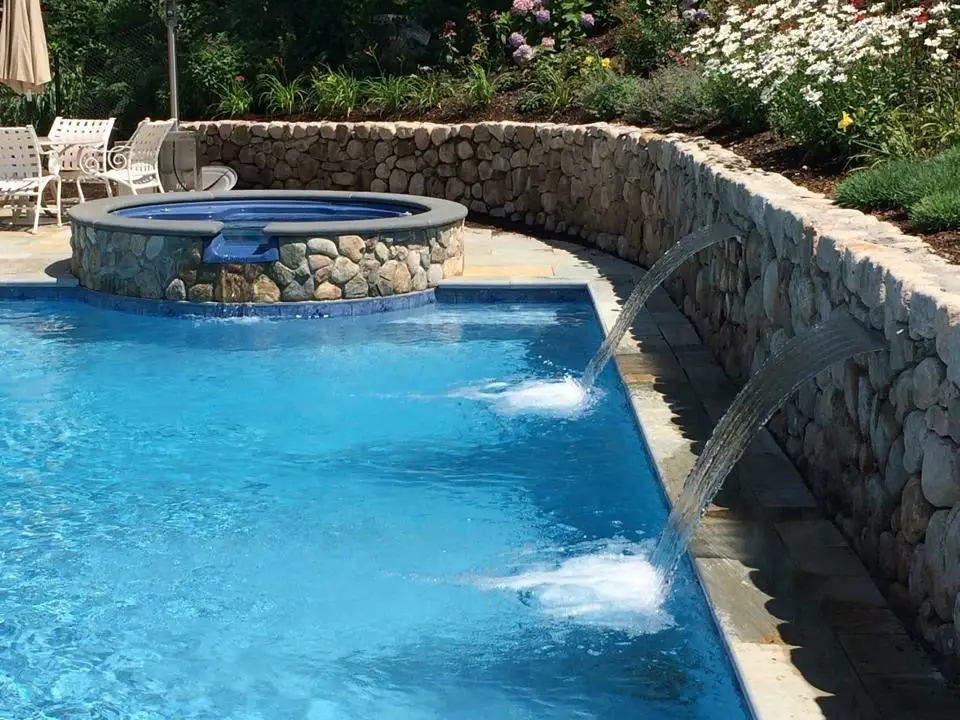 Get Cape Cod Swimming Pool Ideas from Seaside Pools in Yarmouth, MA